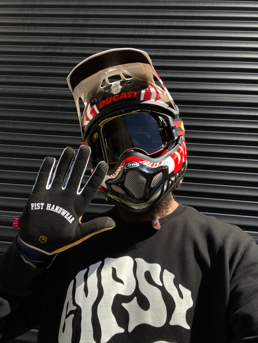 GYPSY TALES to Ducati for 2021? – Gypsy Tales Podcast