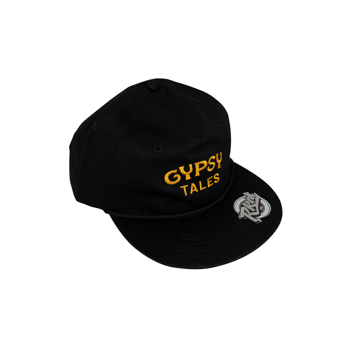 Gypsy Tales Camel Hat ($ in AUD) – Gypsy Tales Podcast